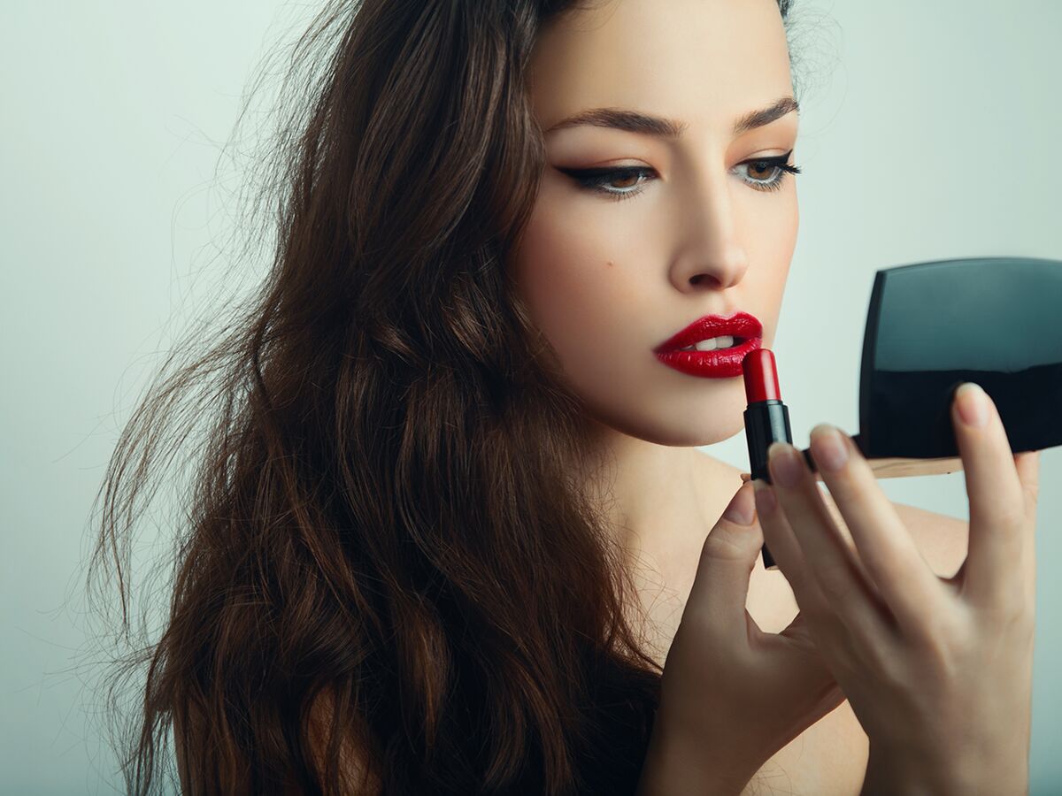 LEVRES - LA BOUTIQUE MALIK