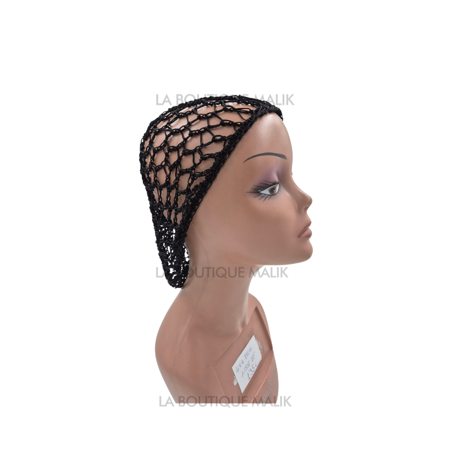 Hair cover for wig store