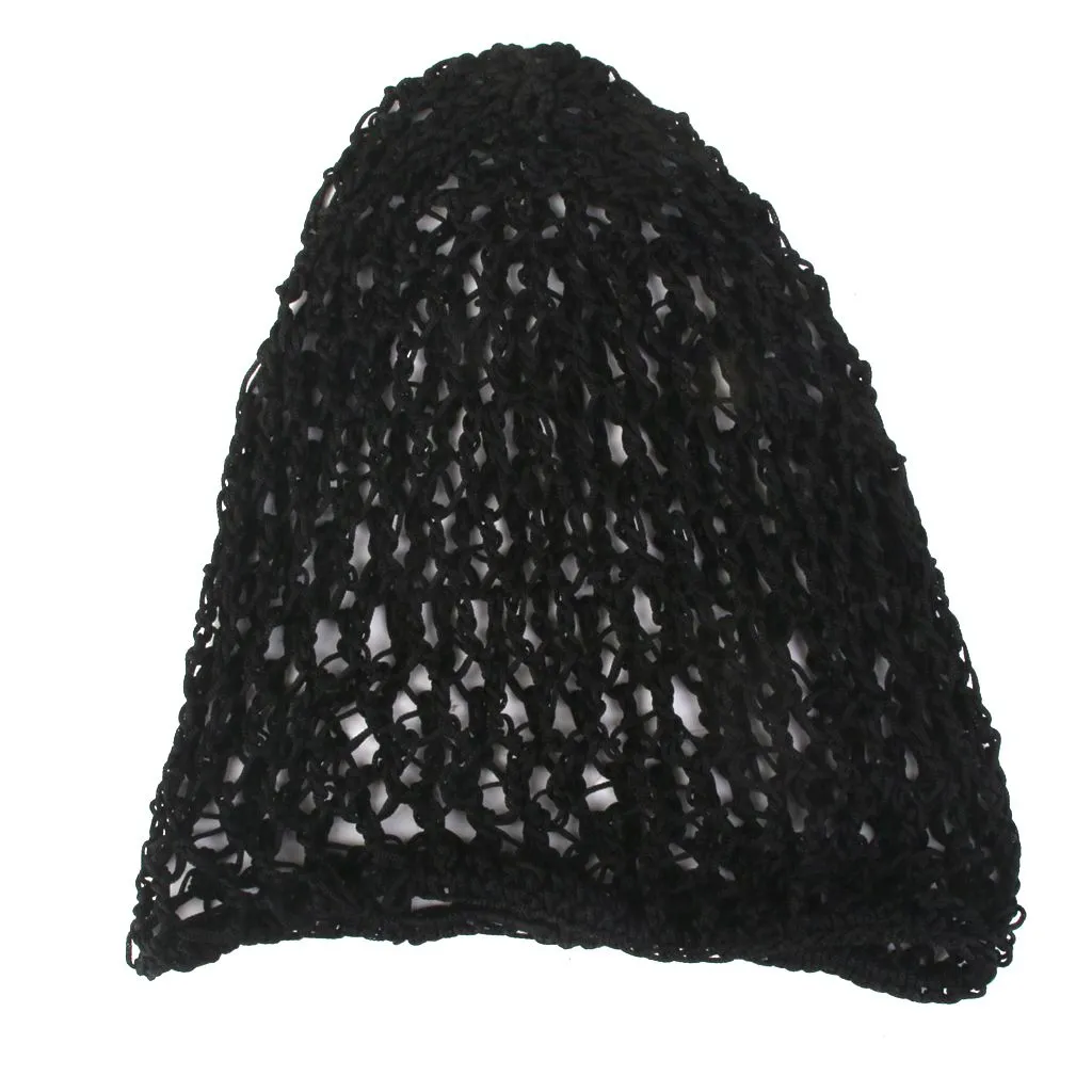 ACCESSOIRES ≡ Hair Net "Large" - LA BOUTIQUE MALIK