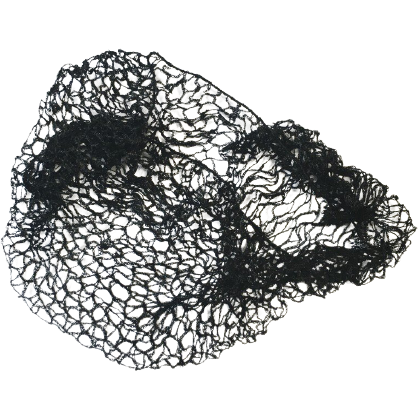 ACCESSOIRES ≡ Hair Net Medium